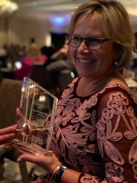 Emma Doering On Linkedin Oh Yeah Diane Doering Is A Rockstar