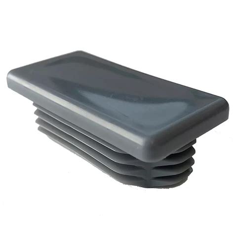 Buy Rectangular Tube Insert 111774 Essentra Components