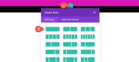 How To Add Grid Staggering Animation To An Image Gallery In Divi