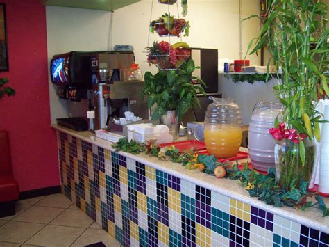 Tacos Los Altos Flagstaff Az
