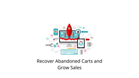 How To Reduce ECommerce Cart Abandonment Improve Conversion Rates Must Follow Tips LearnWoo