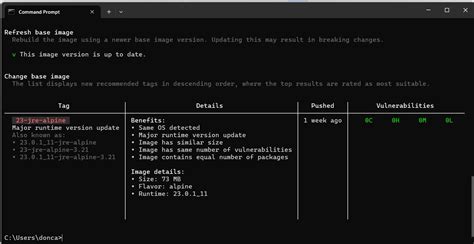 Cant Get Started Metabase Discussion