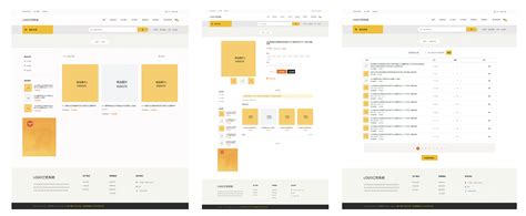 经销商订货管理系统thinkphpuniapp Csdn博客
