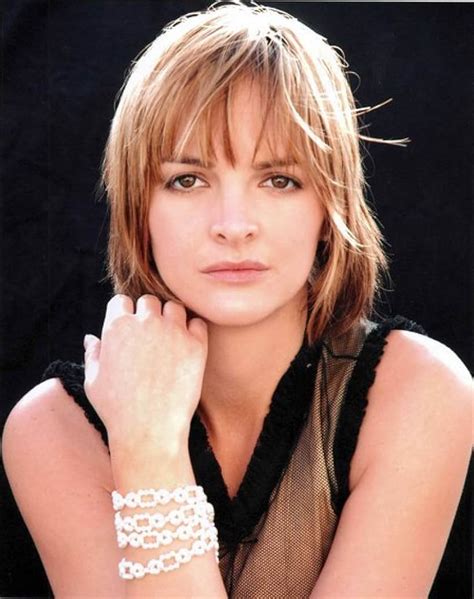 Boti Bliss Photos Imdb