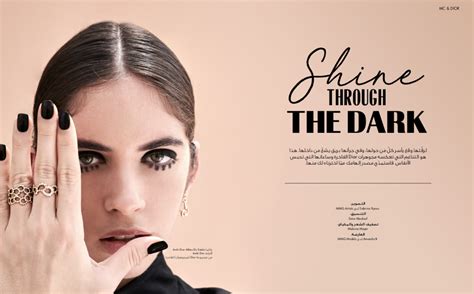 Model Amanda B Mmg Models