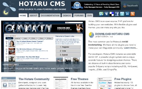 Open Source Self Hosted Social Media Network Alternatives EU Vietnam Business Network EVBN