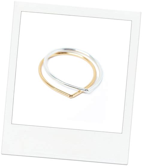 Ring A Ding Ding Alexandra Neto