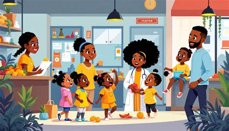 Using Real Life Scenarios How We Practice Linguafrica