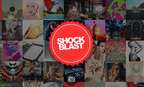 CSS Websites For Design Inspiration General Graphic Design Blog