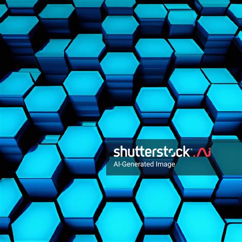 Microsoft Surface Design 3d Shape Ai Generated Image 2386416533