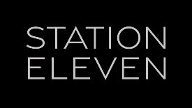 Station Eleven Miniseries Wikipedia