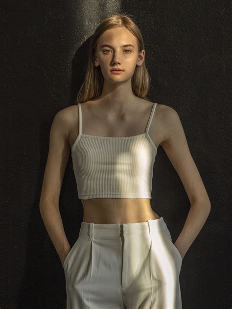 Vitalina S Quest Artists And Models
