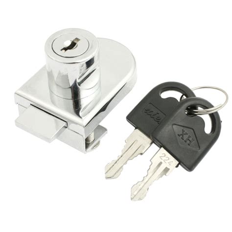 Glass Cabinet Locks Showcase Glass Cabinet Locks Ikea Detolf Display