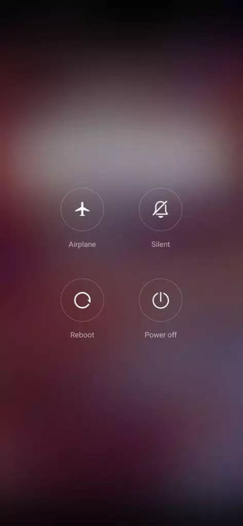 How To Fix Android Device Stuck On Startup Screen Splaitor