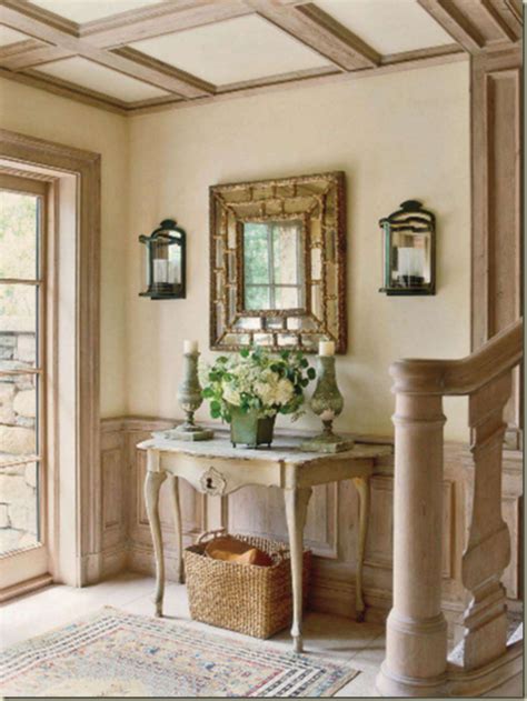 Vignette Design Connecting Spaces