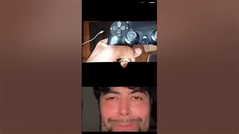 Class Game Squad Youtube