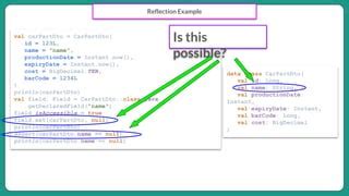 Decoding Kotlin Your Guide To Solving The Mysterious In Kotlin Pptx