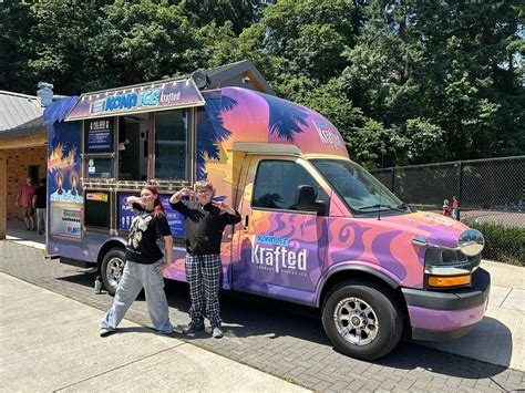 Discovery Middle Discovery Middle School Vancouver