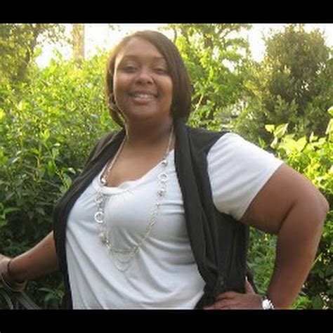 Pamela Smith Youtube