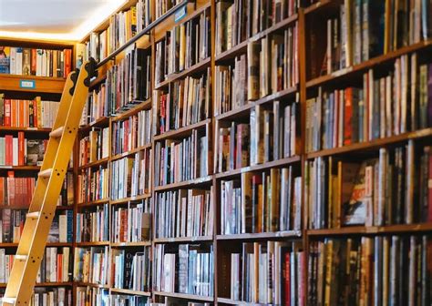 Litote Définition And Exemples Figure De Style