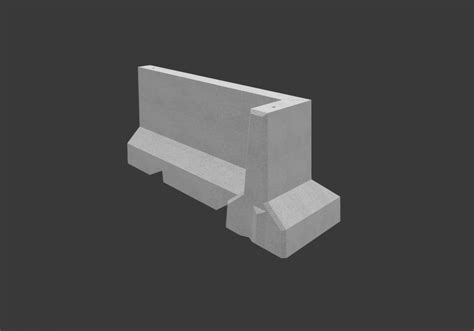 NAVAN BARRIER APC Barriers