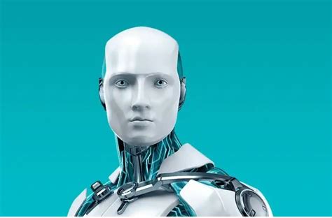 Безкоштовно* ключ активації для Eset NOD Antivirus, Internet Security ...