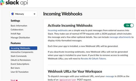 Slack Bot Using Python Flask Usually Bots Perform Two Operation One