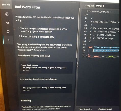 Solved Need To Solve This Question Using Python Please