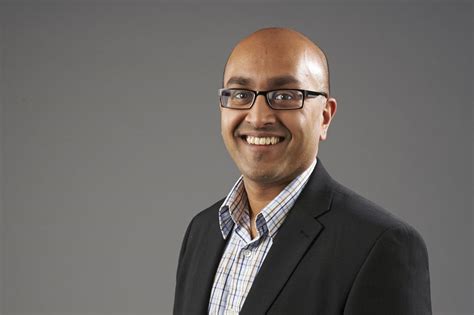 Mr Jayesh Doshi University Hospitals Birmingham Ent Department