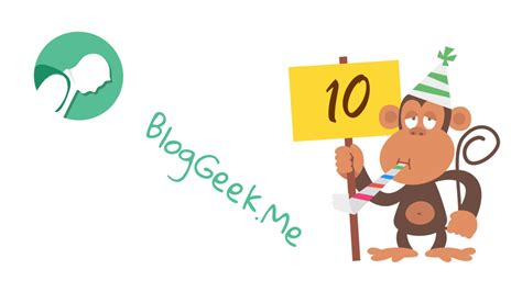 Webrtc Bloggeek Me 2022 And 10 Years Of Blogging • Bloggeek Me