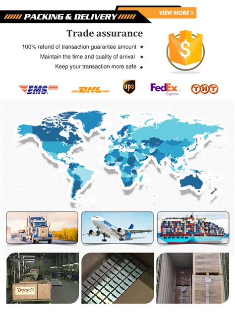 Crossbar Technology The Ultimate Solution For High Performance Data