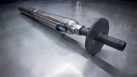 ปั๊มซับเมอร์ส มีกี่ประเภท ใช้งานแบบไหนได้บ้าง Water Pump ปั้มน้ำ ปั๊มน้ำ ปั๊มหอยโข่ง ไดโว่