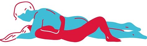 Tüm Bildiklerinizi Unutun Kadınların Zevkten Dört Köşe Olacağı En