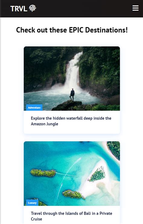 Github Lng Afirstwebapp