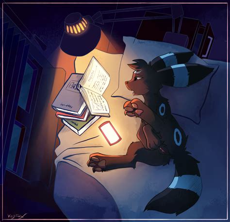 Rule 34 2023 Book Digital Media Artwork Digitigrade Eeveelution