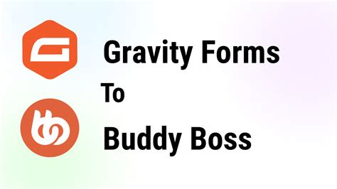 connect gravity forms with buddyboss integration in less than 2 minutes bit apps