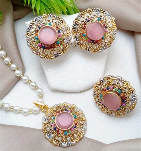 Egyptian Combo Set Zv Online Shopping Price In Pakistan