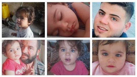 Fundraiser For Lina Alsafadi By Nader Alanqar Help Nader Al Anqar And