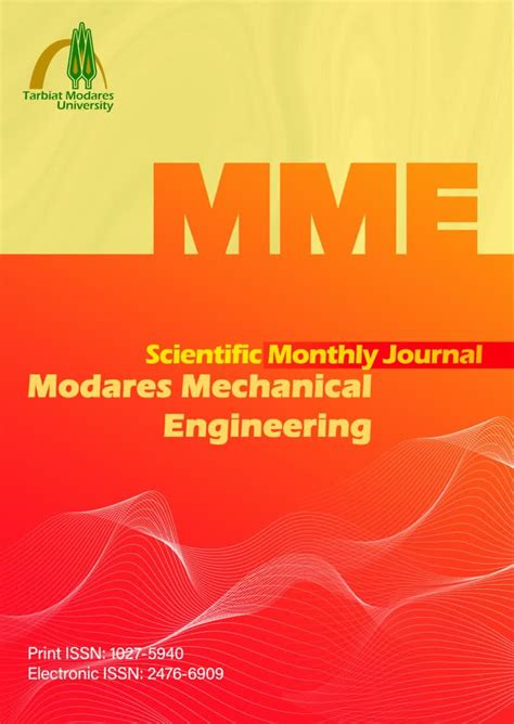 Modeling Optimal Path Planning And Tracking Control Of A Cable Driven Redundant Parallel Robot