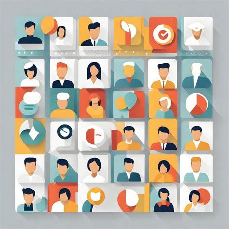 Premium Ai Image Satisfied Customer Interaction