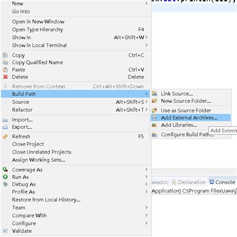 Javafx场景入门javafx Setvgrow Csdn博客