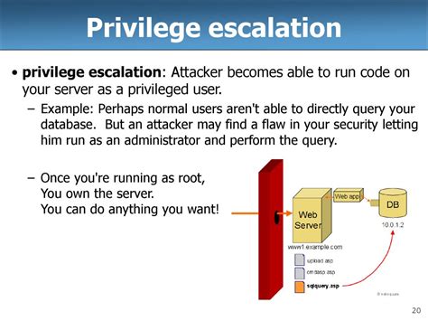 Web Security Ppt Download