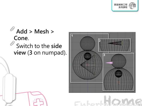 ppt 3d game programming graphics tools powerpoint presentation free
