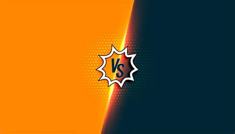 Alpha Vs Beta Software Testing Key Differences