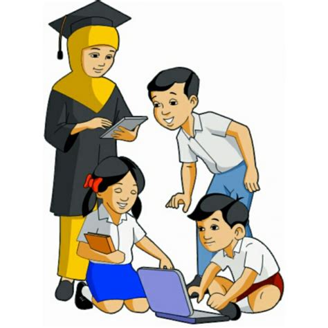 Pengertian Pendidikan Definisi Tujuan Fungsi Dan Jenisnya Riset