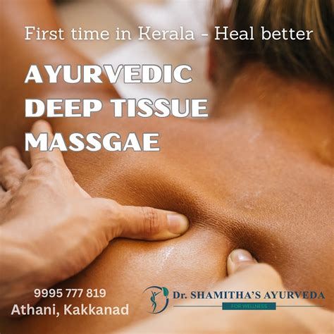 Dr Shamithas Ayruveda Drshamithasayurveda • Instagram Photos And Videos