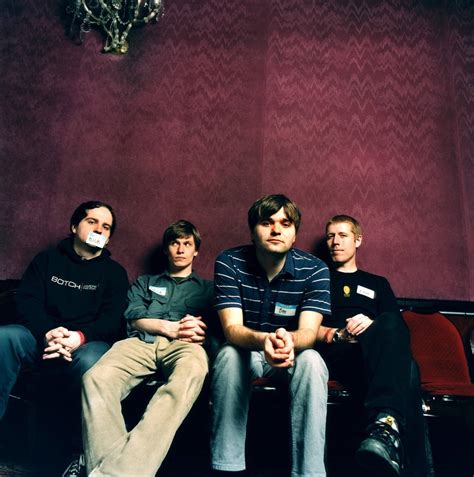 Death Cab For Cutie Wallpapers Pixelstalk