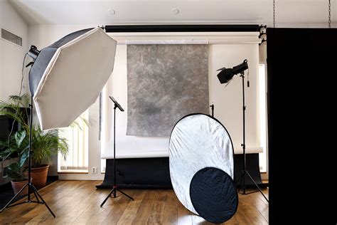 Finland Based Brand And Product Photographer Svetlana Larina Svetlana