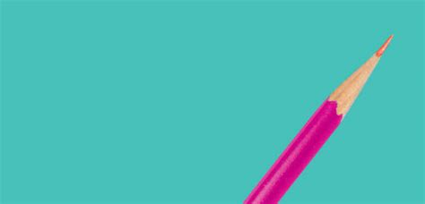 Well Trained Mind Academy Online Courses Well Trained Mind