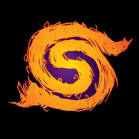 Samora Music